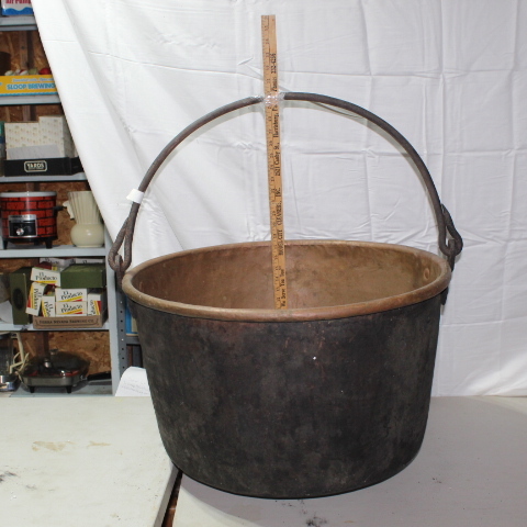 Lydia Wagner estate #4 | R.I.C.E. Auctions