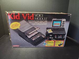 Current Auctions | R.I.C.E. Auctions