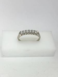 Current Auctions | R.I.C.E. Auctions